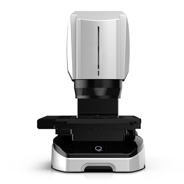 Quality KP4030 Instant OMM Optical Measurement Machine Optical Image Comparator for sale