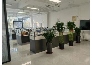 China Factory - Jingqi Huaye (Beijing) Trading Co., Ltd