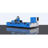Quality Vacuum Suction Fixing Method CNC Engraving Machine for Less Than 30mm Cutting for sale
