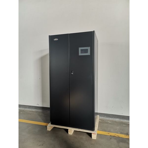 Quality 5.9kw-102kw Crac Air Conditioning Unit for sale