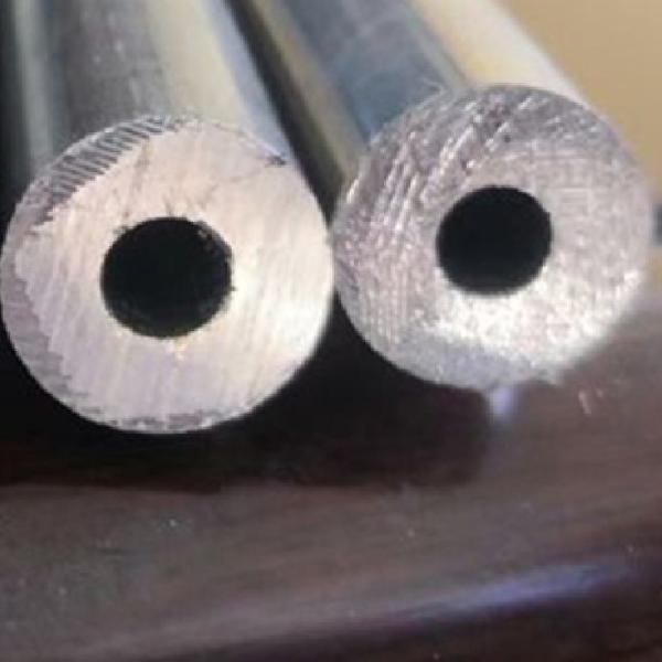 Quality 304 stainless steel pipe,stainless steel tube for sale