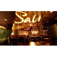 Quality Window Location Metal Coil Drapery Anodized With 7x7 Rope Construct for sale