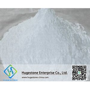 Quality Food Preservatives Powder for sale