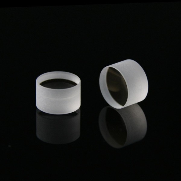 Quality High Precision Achromatic Optical Lenses Achromatic Cylindrical Lens Multipurpos for sale