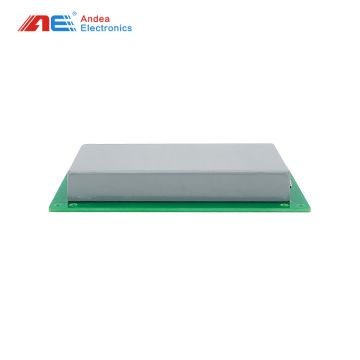 Quality HF Embedded Mid Range Reader Medium Power Super Anti - Interference Ability for sale