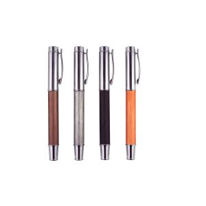 Quality Newly style Metal Pen Crystal diamond Pen stylus pen advertising gift Pen for sale