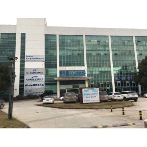 China Factory - Wuhan Cleanet Photoelectric technology Co., LTD