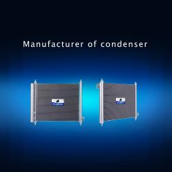 China Factory - Guangzhou Quan Zheng Auto Parts Co., Ltd.