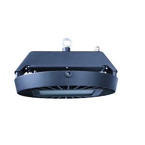 Quality Aluminum Waterproof 80 Watt UFO High Bay Lights AC85-265v for sale
