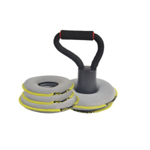 Quality Fitness Kettlebells for sale