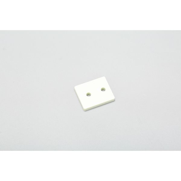Quality Pressure Resistant Fireproof Plate Mold Insulation Sheets Industrial Application for sale