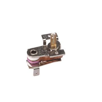 Quality KST820 KST Series Electric Oven Thermostat with 5% Tolerance and Electric Power for sale