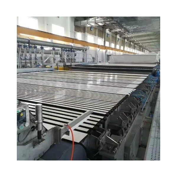 Quality 98-99.50% Alumina Content Customized Dewatering Elements for Paper Industry Production for sale