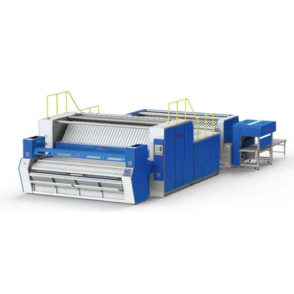 Quality Manual Feeder, Improving efficiency,compared with fully manual feeding,speed for sale