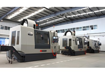 China Factory - Shaanxi Wanmeile Industry Co., Ltd.