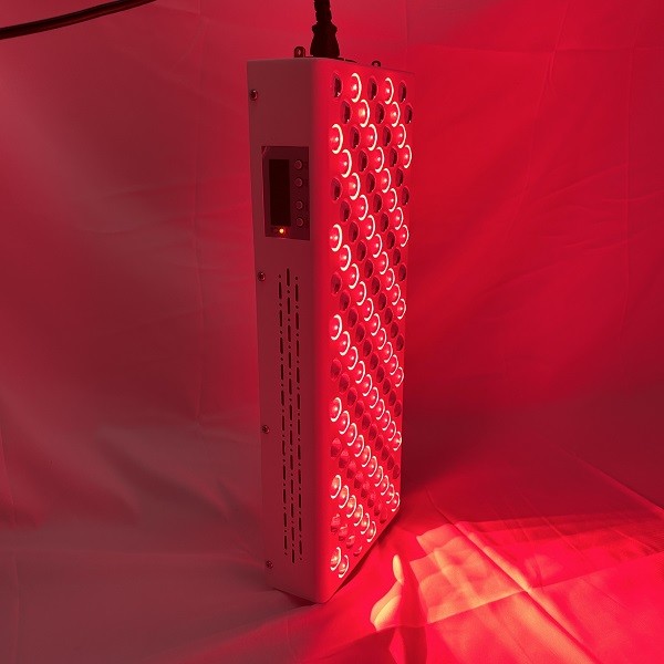 Quality 600W Infrared Light Therapy Devices For Home Clinic Gymnasium for sale