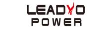 Shenzhen Leadyo Technology Co., Ltd. | ecer.com