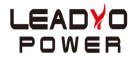 China Shenzhen Leadyo Technology Co., Ltd. logo