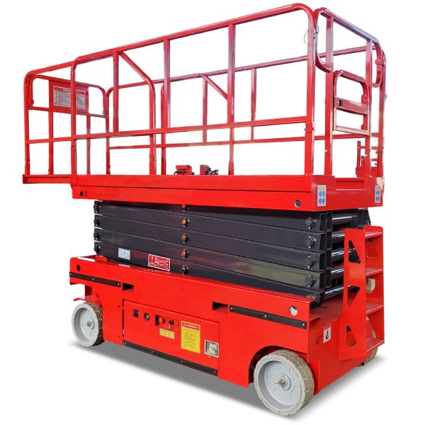 Quality Best Selling Electric Hydraulic Lifting Platform Mobile Scissor Lift for Sale With Ce for sale