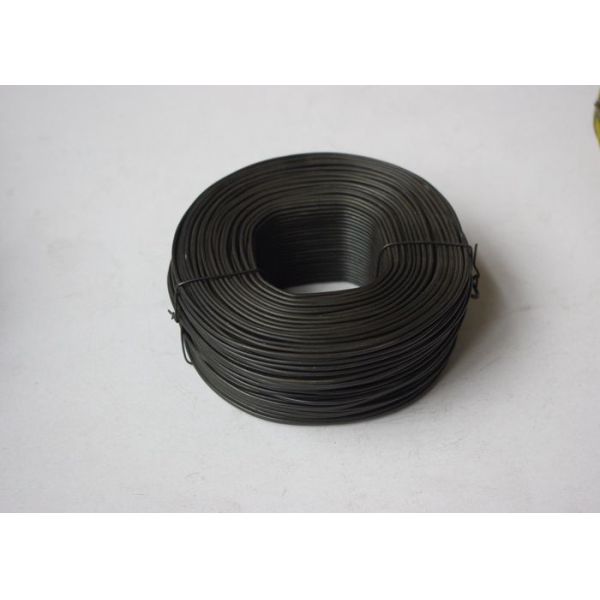 Quality Q195 Rebar Tie Wire for sale