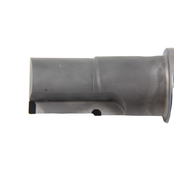 Quality PCD Boring Cutter With Precision And Customize Diameter ISO Certified for sale