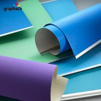 Quality Offset Printing Rubber Printing Blanket with 6.5um Roughness and 4/3 Layers for sale