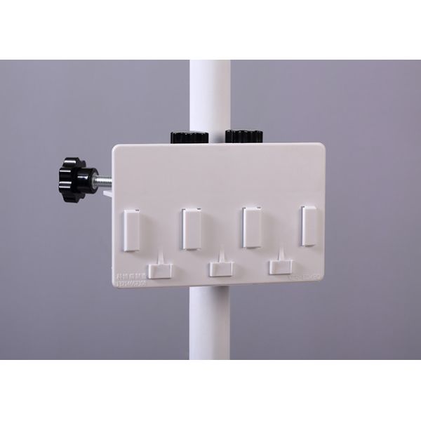 Quality Edward Sensor IBP Fixed Plate for sale