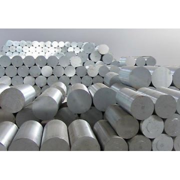 Quality Boiler And Water Heater Magnesium Anode Rods Mg Alloy Sacrificial Anode Casting for sale