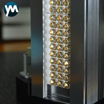 Quality UV LED Curing Equipment 900W High Power UV Curing Systems Printing for sale