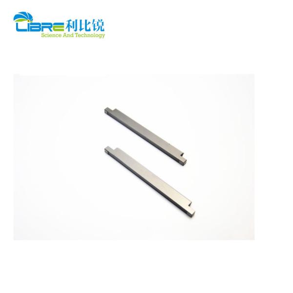 Quality 3MF451 GD121 Cigarette Making Machine Parts Paper Cutting Knife for sale