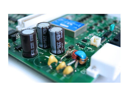 Quality Flexible Volume PCB Assembly OEM PCB & PCBA Manufacturer for sale