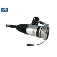 Quality 4E0616001E Left Rear Audi A8 D3 Air Suspension System Components for sale