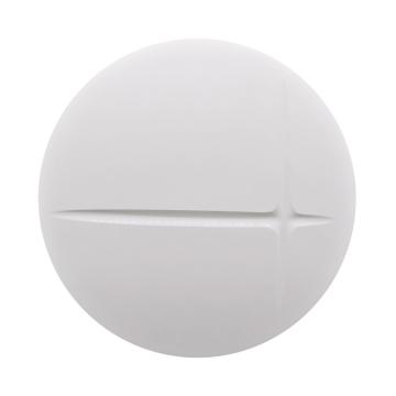 Quality 11ac Ceiling Mesh Wireless Router 1200Mbps Gigabit Dual Band Smart for sale