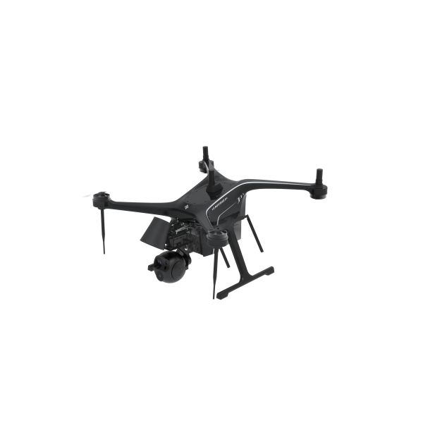 Quality GODO A170 Dock & M190 Drone | Self Docking Drone Charging Docking Drone Port for sale