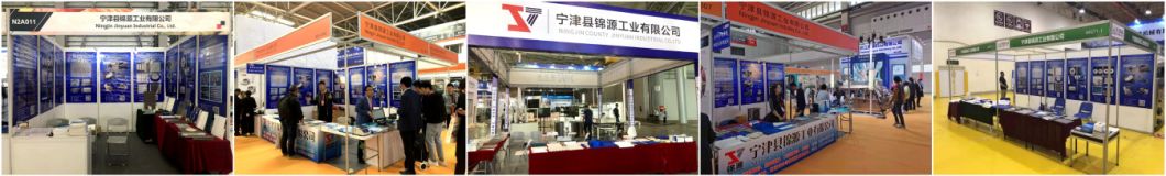 Flush Grid 8% Open Area PP Raw Material Conveyor Belt for Tire Transfer