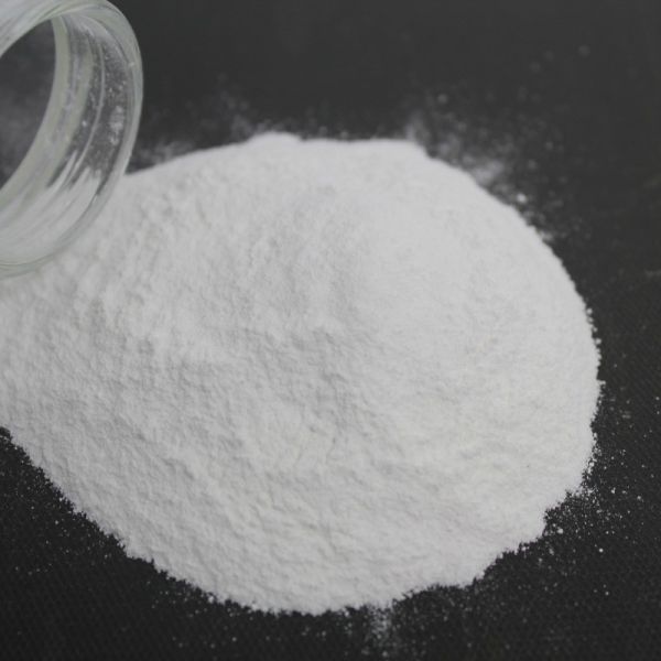 Quality Excellent Fertilizer Or Product Raw Material Of Magnesium Sulfate Monohydrate With A Content Of 99% for sale