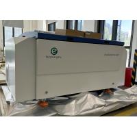 Quality 2400dpi 4 Up Prepress Offset Printing Thermal CTP Machine for sale