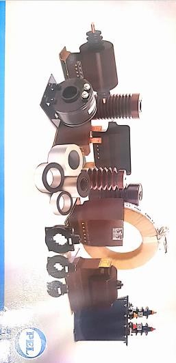 Quality Vacuum Resin Casting Machine for High Voltage Electrical Appliances JC 9087 for sale