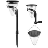 Quality Solar Lawn Lights for sale