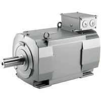 Quality 20000rpm High Speed Vehicle Dynamometer for sale