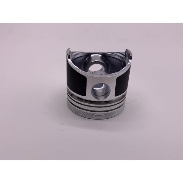 Quality d850 for kubota Engine Parts Piston Kit 15901-21050 15956-21110 for sale