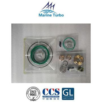 Quality T- TPS48 Turbocharger Service Kit for sale