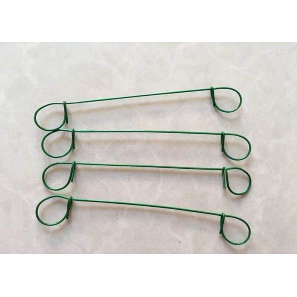 Quality "Soft Unbreakable 5000pcs 550mpa Q235 Metal Binding Wire" for sale