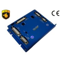 Quality EZCAD Fiber Laser Control Board for sale