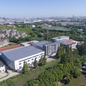 China Factory - JIANGYIN SNYNXN GRANULATING DRYING EQUIPMENT CO.,LTD