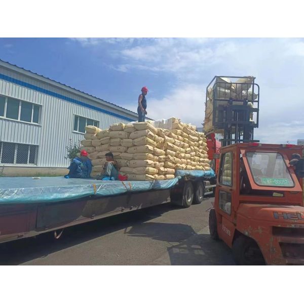 Quality Function Amino Acid Additives for Poultry L-Tryptophan CAS 73-22-3 Halal for sale