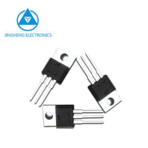 Quality Super Fast Diode MUR3020CT/MUR3040CT/MUR3060CT for None Luminance in TO-220AB for sale