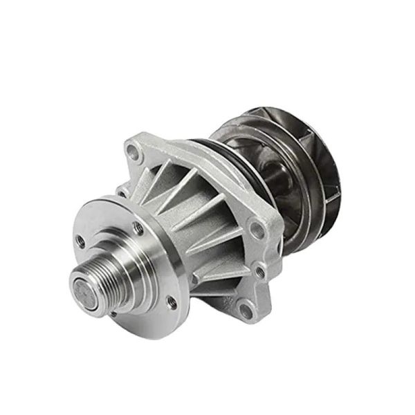 Quality Auto Spare Parts Cooling Engine Water Pump FOR BMW K980513B Reference NO. 11517527910 for sale