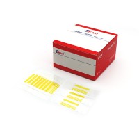 Quality SMT Splice Tape & tool for sale