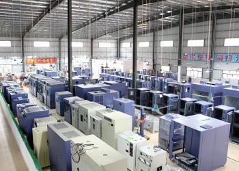 China Factory - Guangdong Sanwood Technology Co.,Ltd